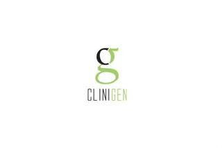 Clinigen backs white paper calling for recognition of early access ...